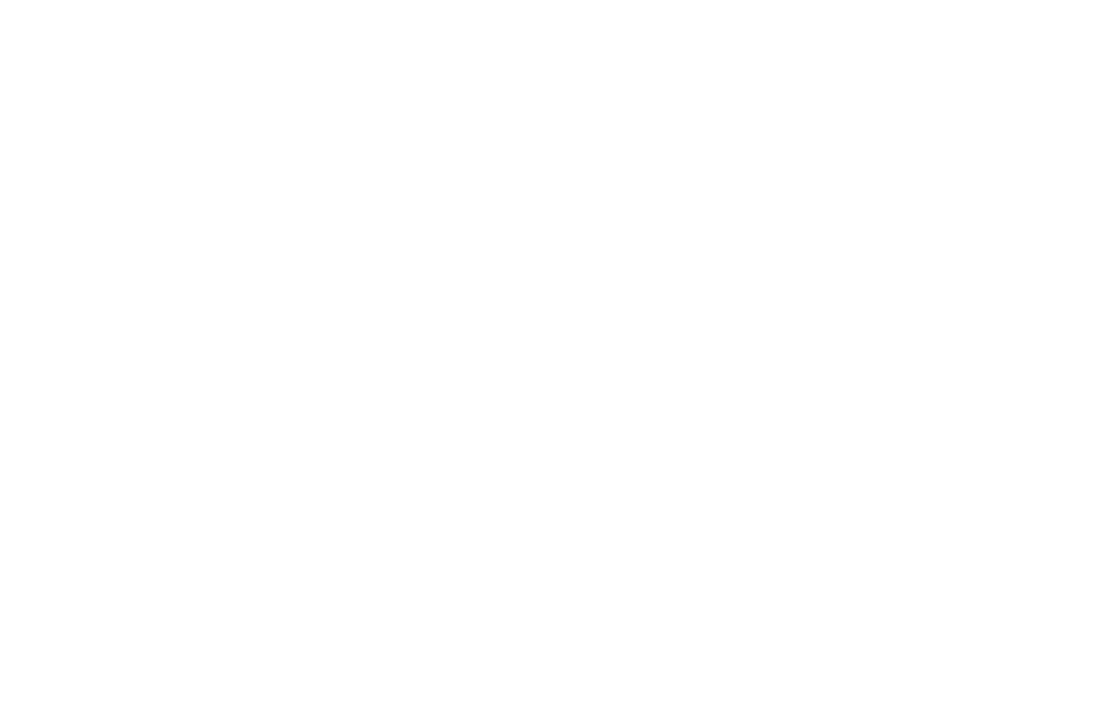 LUCID - Life Underwriting, Claims and Insurance Doctors